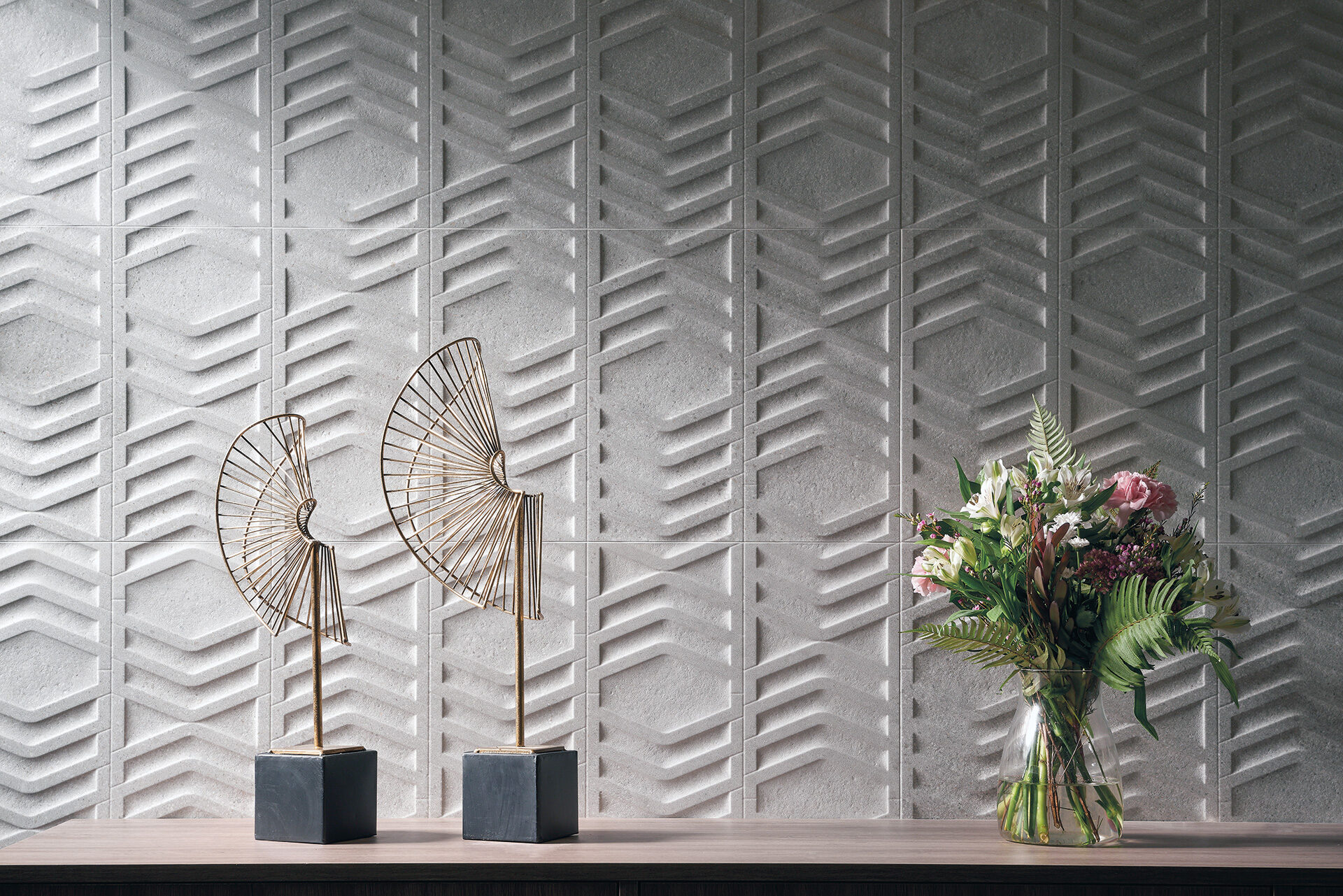 2022 Tile Trends: Ceramic Tile and Porcelain Tiles