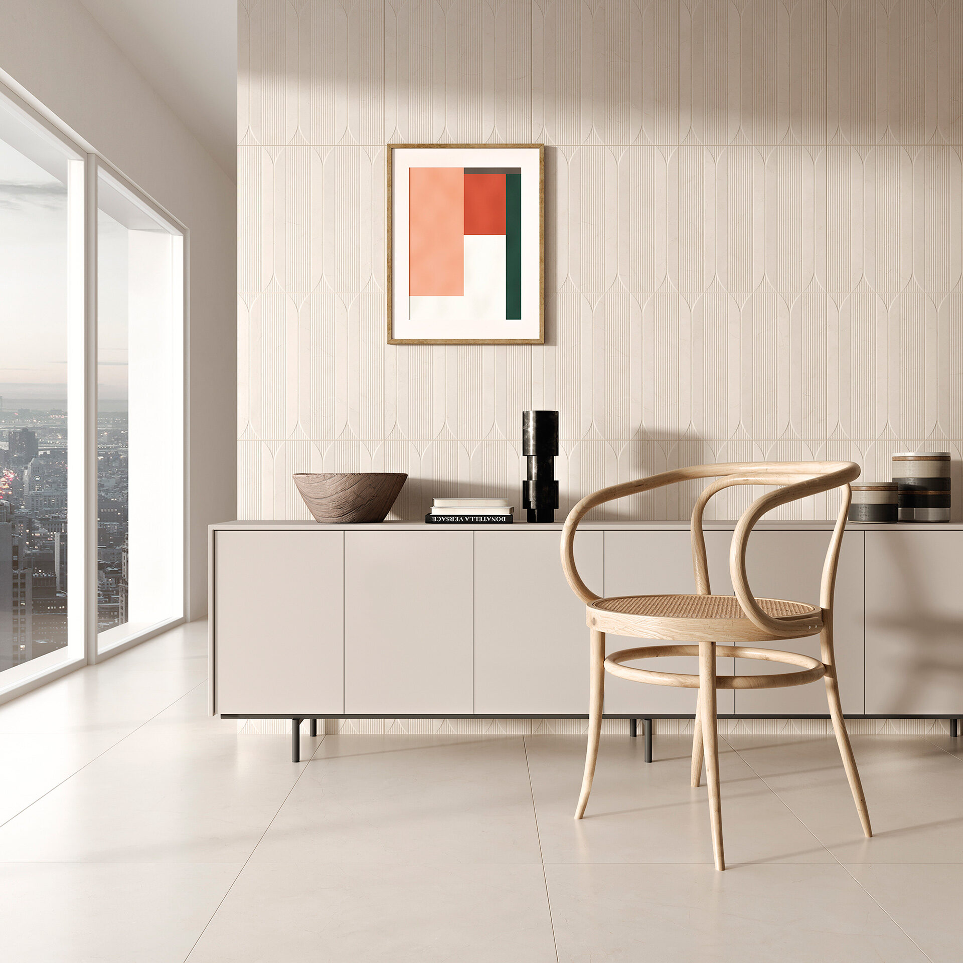 2022 Tile Trends: Ceramic Tile and Porcelain Tiles