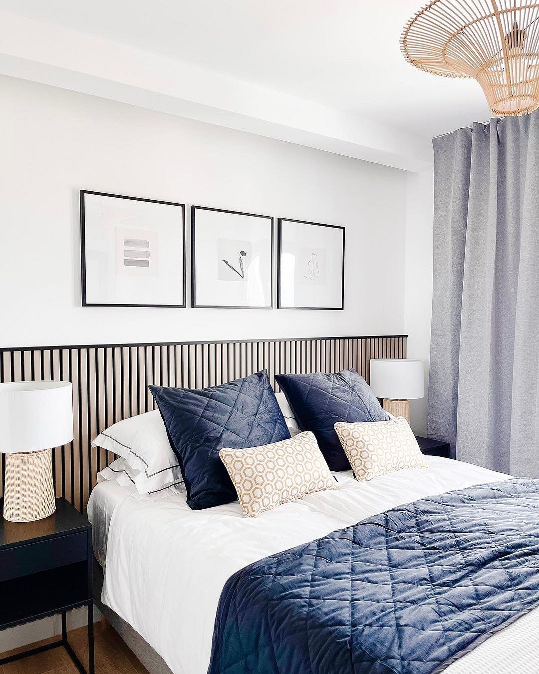 Perfect Pairings: Beige Color Combinations with Ideas