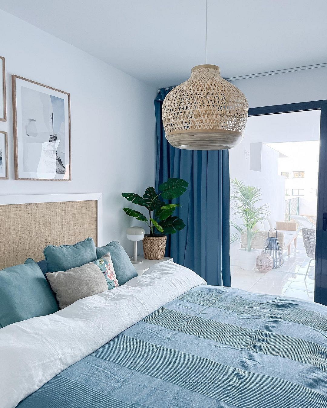 Perfect Pairings: Beige Color Combinations with Ideas