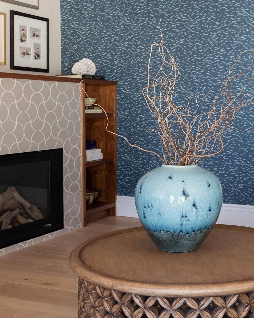 Perfect Pairings: Beige Color Combinations with Ideas