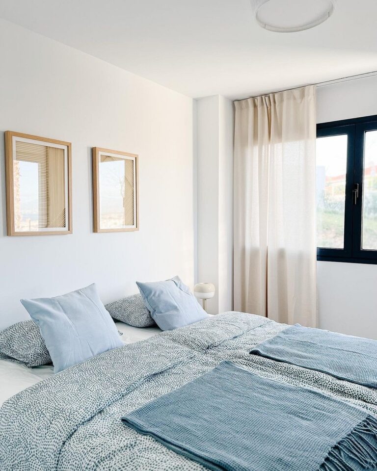 Perfect Pairings: Beige Color Combinations with Ideas