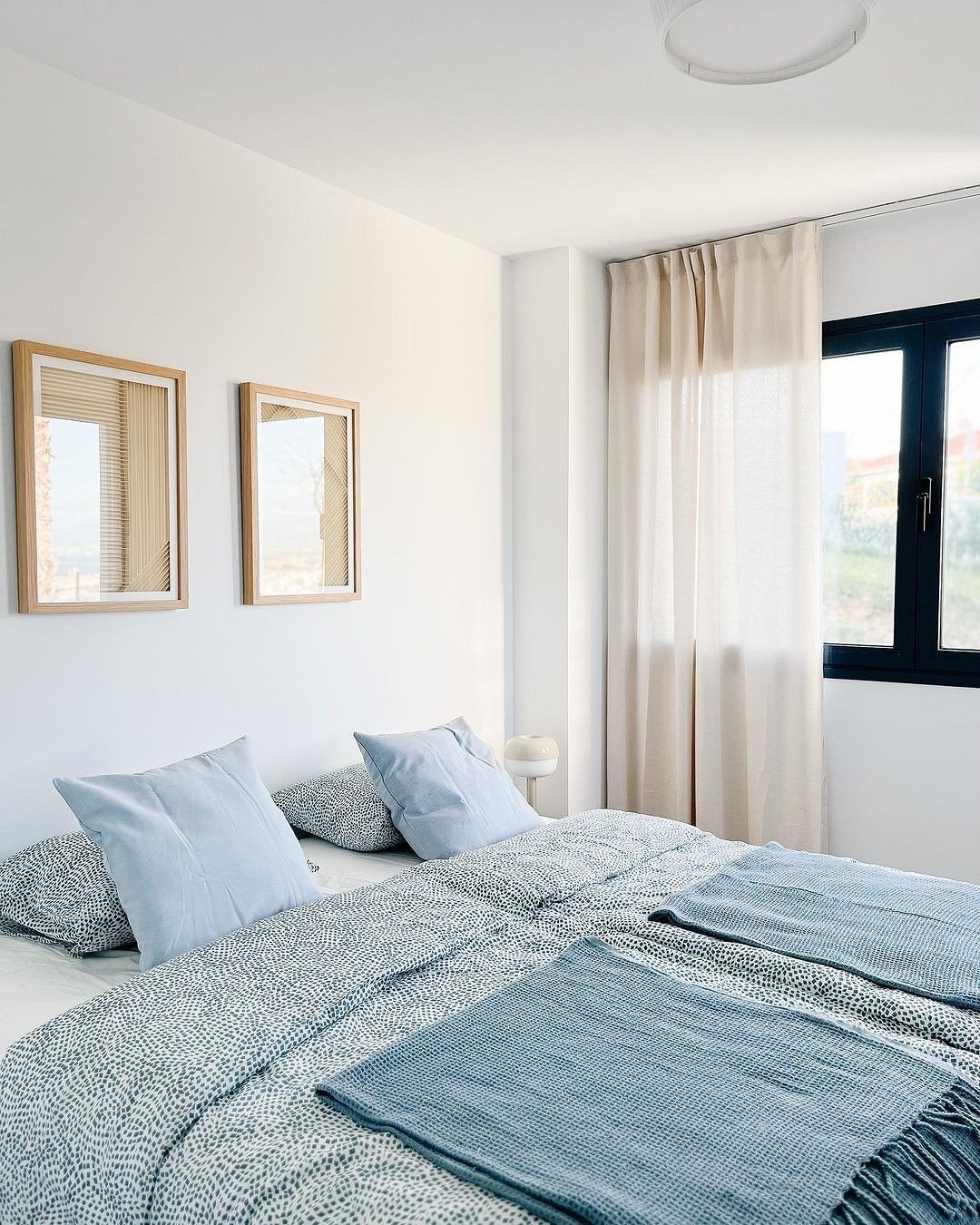 Perfect Pairings: Beige Color Combinations with Ideas