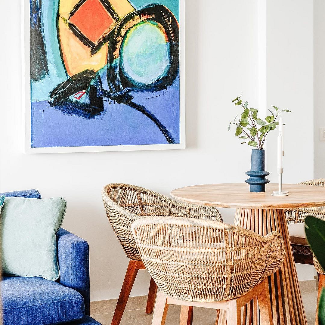 Perfect Pairings: Beige Color Combinations with Ideas