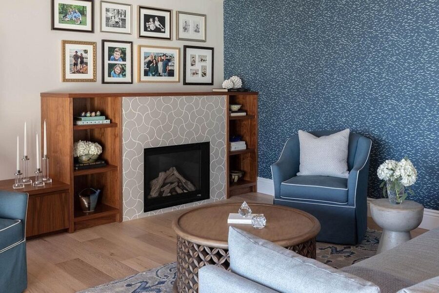Perfect Pairings: Beige Color Combinations with Ideas