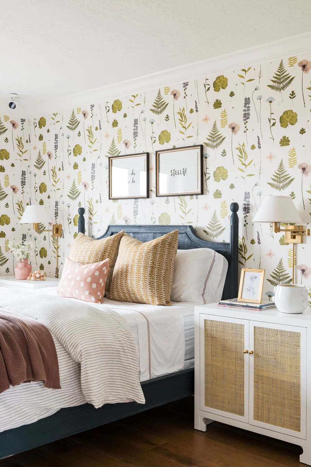 American Style Interior Modern Design Trends For A Timeless Look