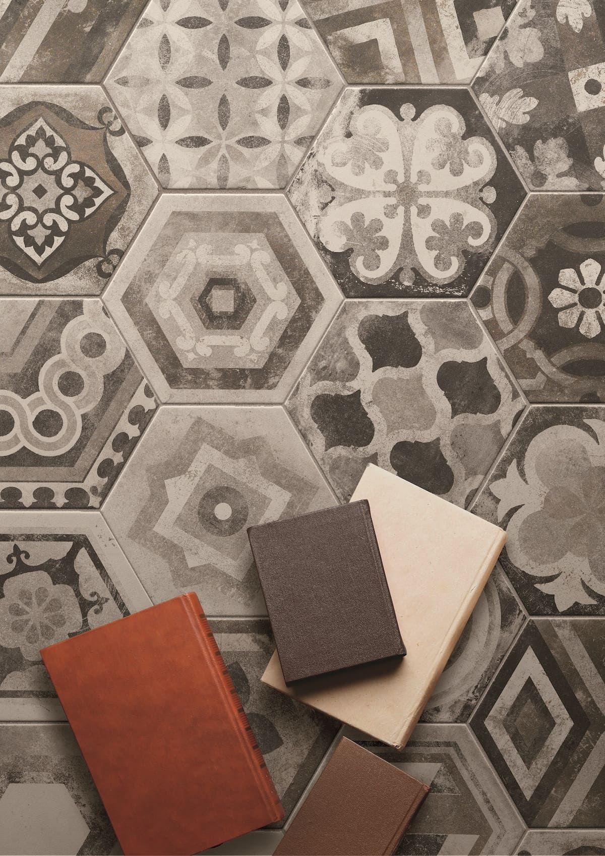 Ceramic Tiles 2023: Simple Tips for Modern, Stylish Interior Design