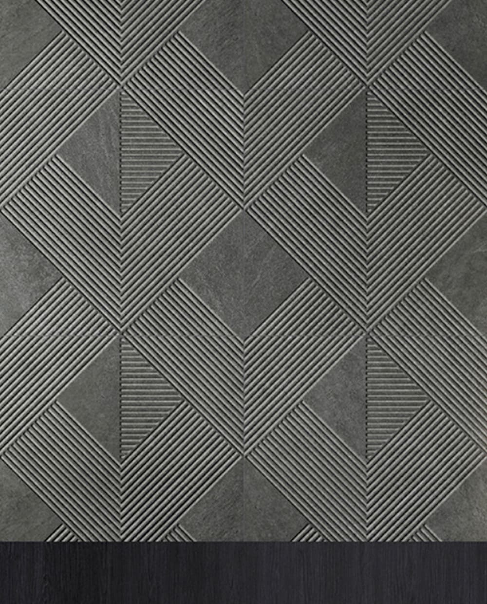 Ceramic Tiles 2023: Simple Tips for Modern, Stylish Interior Design