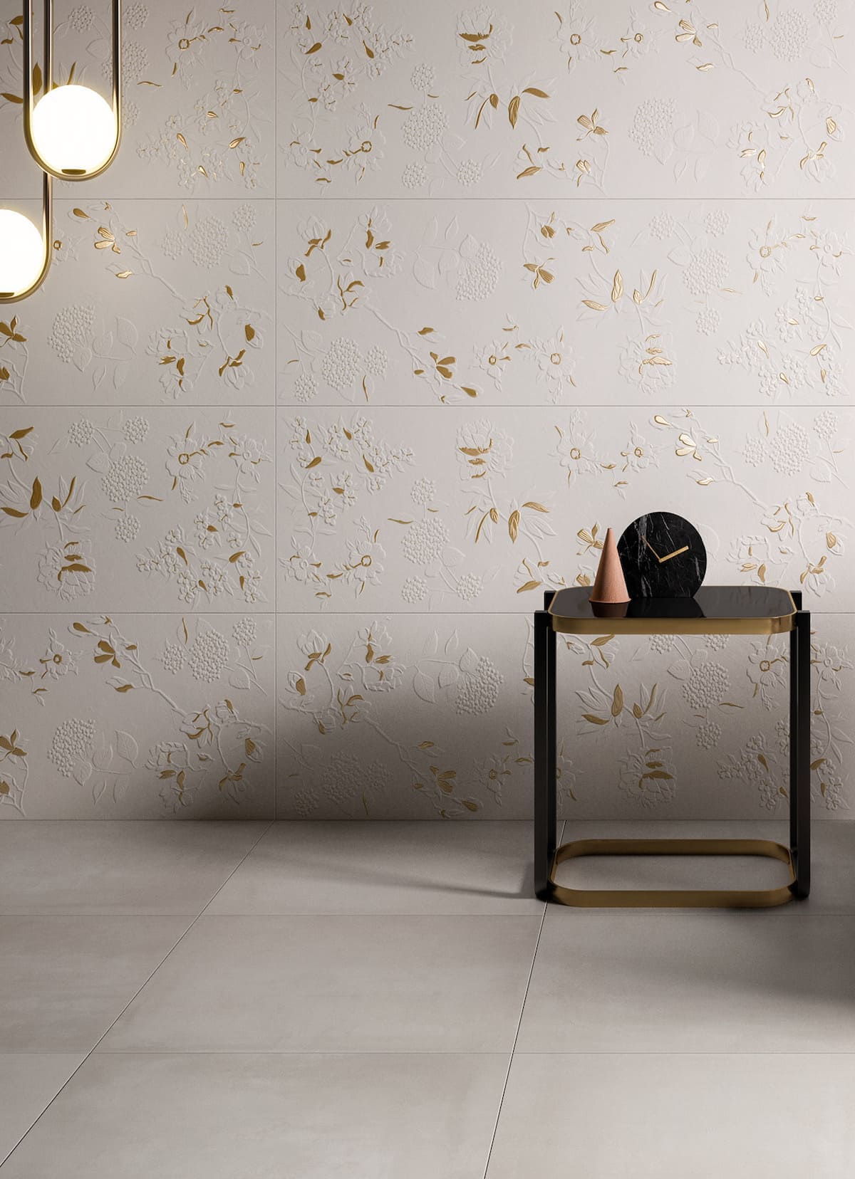 Ceramic Tiles 2023: Simple Tips for Modern, Stylish Interior Design