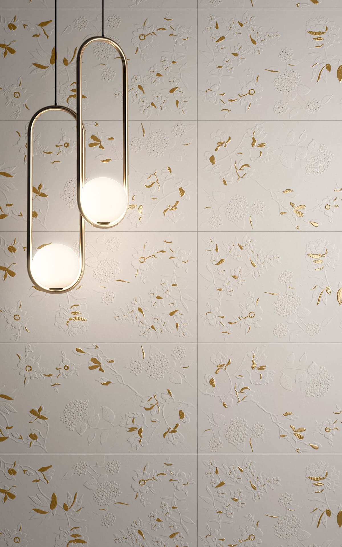 Ceramic Tiles 2023: Simple Tips for Modern, Stylish Interior Design