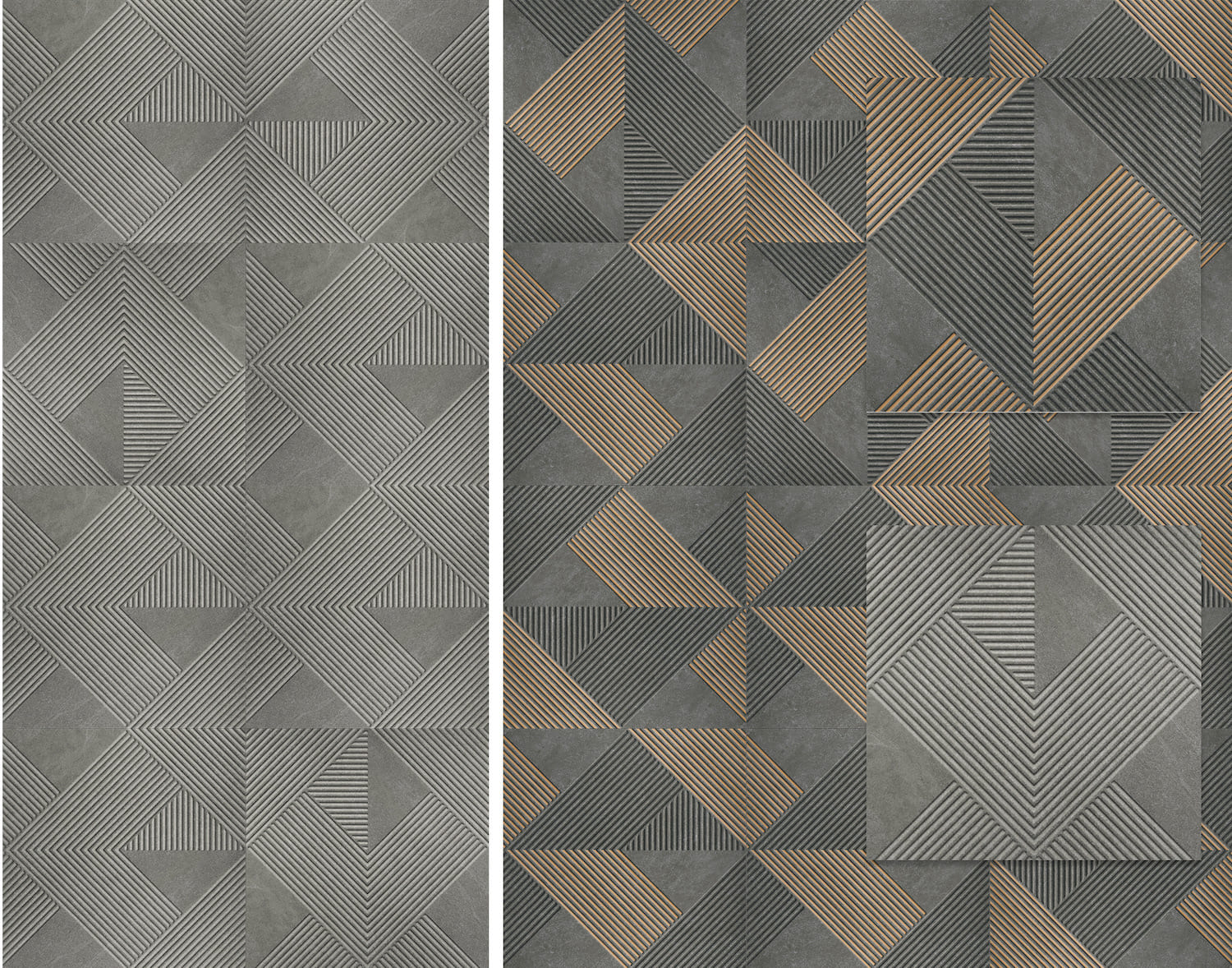 Ceramic Tiles 2023: Simple Tips for Modern, Stylish Interior Design
