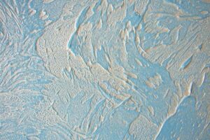 Decorative Plaster: Types, Composition & Techniques