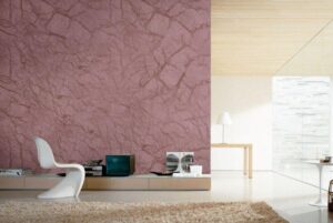 Decorative Plaster: Types, Composition & Techniques