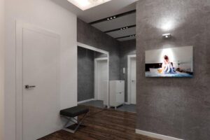 Decorative Plaster: Types, Composition & Techniques