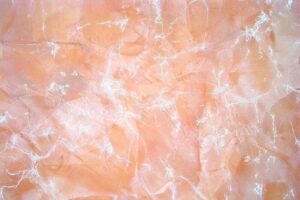 Decorative Plaster: Types, Composition & Techniques