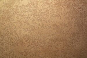 Decorative Plaster: Types, Composition & Techniques