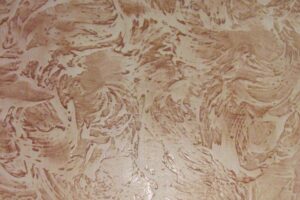 Decorative Plaster: Types, Composition & Techniques