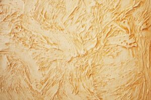 Decorative Plaster: Types, Composition & Techniques