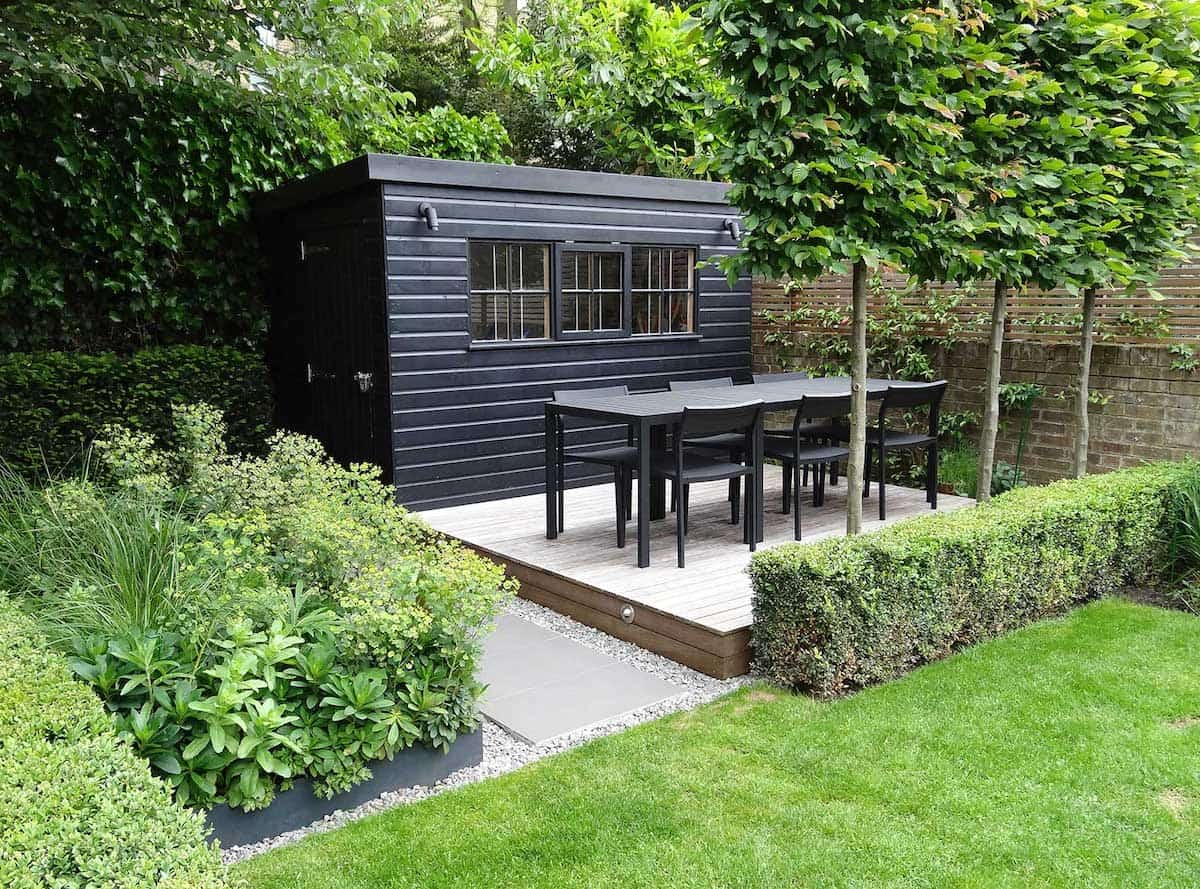 Home Yard Design - Creating Beauty on Your Own Plot of Land
