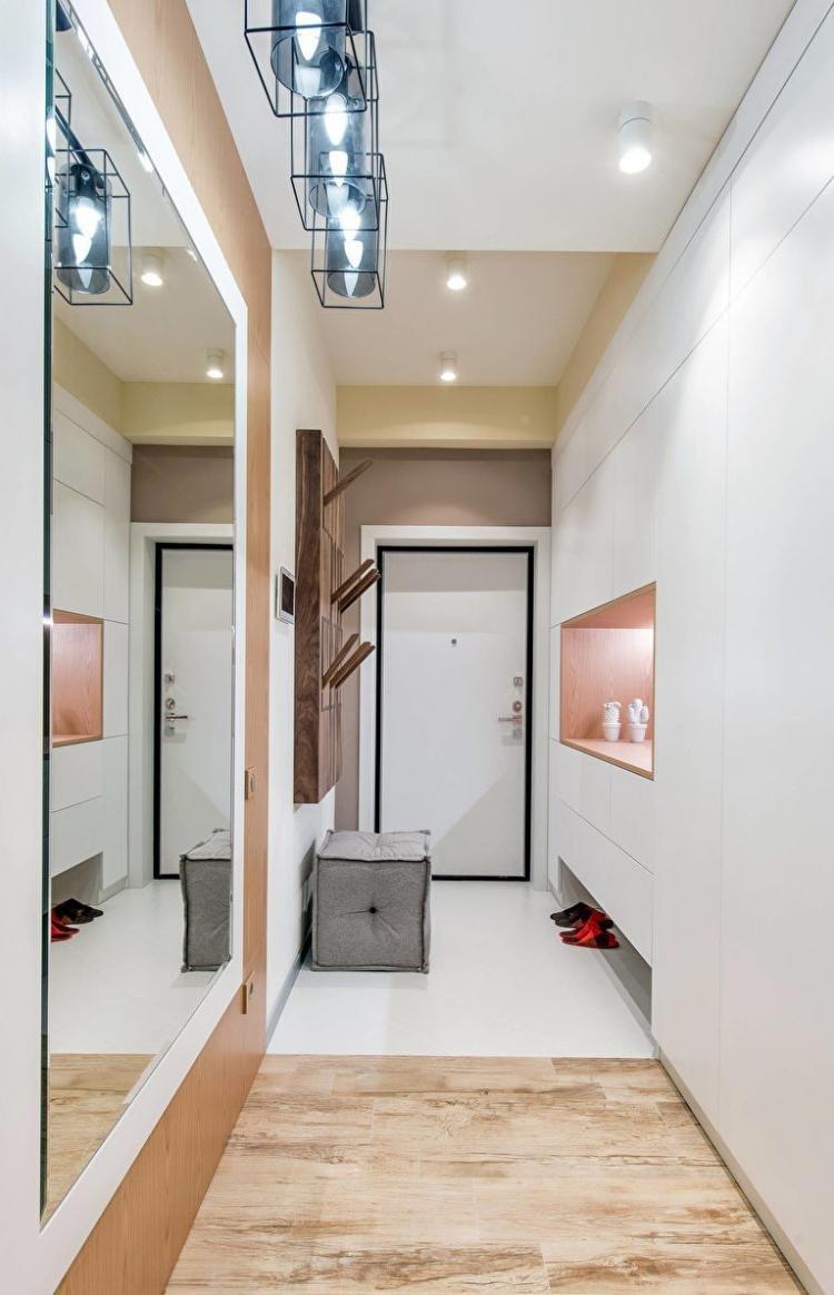 Rectangular Room Design Ideas: Maximize Space Usage
