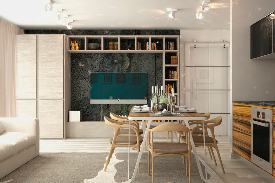 guide-to-modern-style-in-interior-design